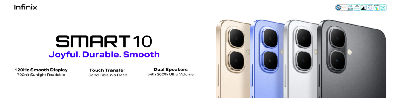 Phonemart Communications | Top Smartphone & Mobile Accessories Store in ...
